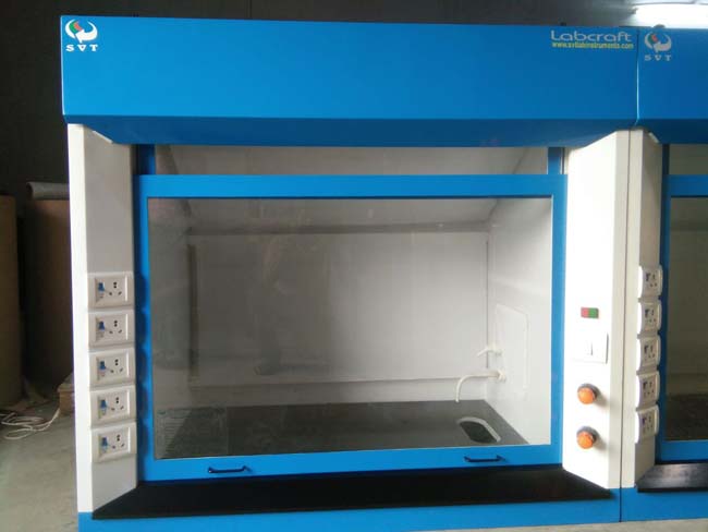 PRODUCTS » SVT LAB INSTRUMENTS